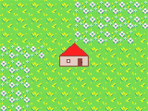 How To Reference Sprite Data S Parent Prevent Sprite Overlap Help Microsoft MakeCode