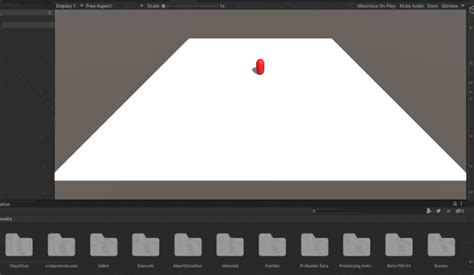 Unity Player Movement Bug Hosted At Imgbb — Imgbb