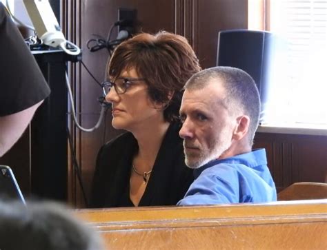 Updated Split Verdict In Agar Trial News Sports Jobs The Alpena News