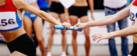 Planning Power And Progress What The English Devolution Bill