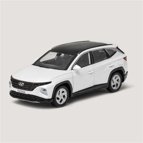 현대 컬렉션 온라인샵