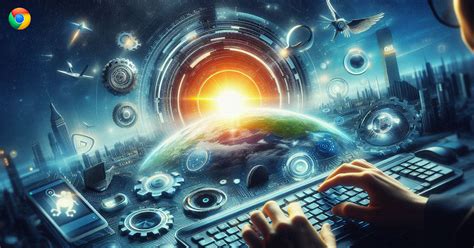 Key Differences Chrome OS Vs Chromium OS Vs Chrome OS Flex