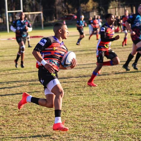 Week 7 Wrap Up Of The Castle Lager Pirates Grand Challenge Pirates Grand Challenge Mens League