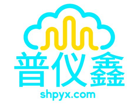 奥林巴斯显微镜 奥林巴斯金相显微镜 工业显微镜 生物显微镜 倒置显微镜 上海普仪鑫光电科技有限公司官网