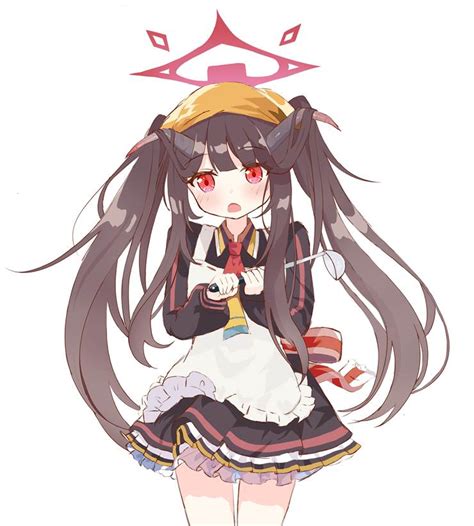 胡卡 胡卡 插画师ELS的爱清风华插画图片 BoBoPic