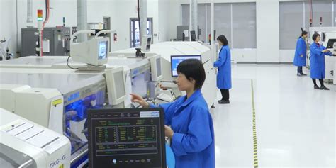 cnc programming