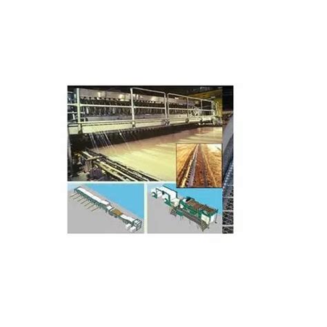 Foundry Conveyor Belts At Best Price In Ahmedabad By Narayan Industries Id