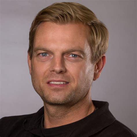 Thomas Westphal Aus Hamburg In Der Personensuche Von Das Telefonbuch