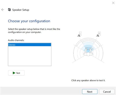 Why Is Minecraft Sound Not Working Restore The Audio Here