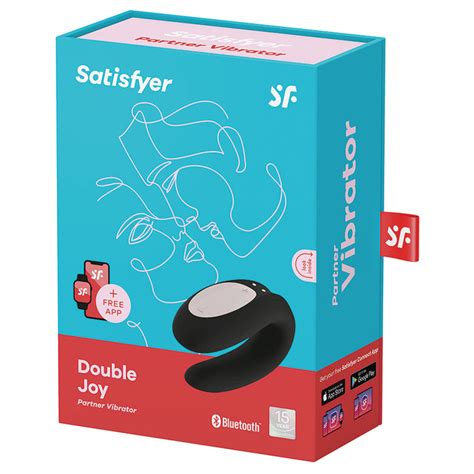 Passionate Playground Makers Of Joyboxx Playtray Adult Toy Shop