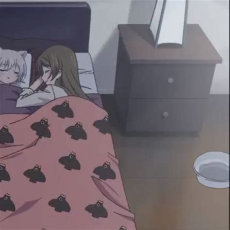 Kamisama Kiss Matching Icons 神様はじめました マッチングのアイコン