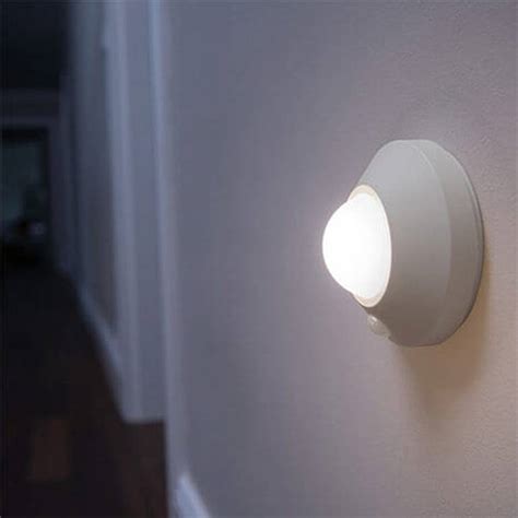 Motion Sensor Ceiling Lights For Indoors Uk