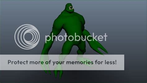 How To Fix Maya Reset Maya Rescue Disappearing Objects And More