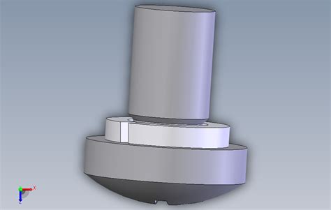 十字槽盘头螺钉弹垫组件m6x10sldasmsolidworks 2014模型图纸免费下载 懒石网
