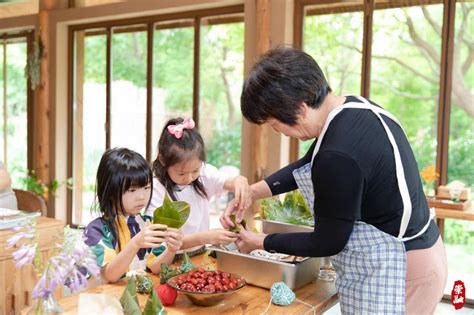 端午假期上海崇明游客超20万人次，比2019年多近15浦江头条澎湃新闻 The Paper