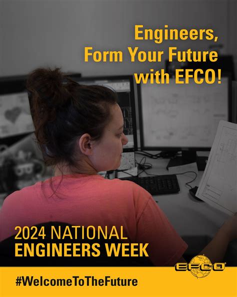 Current Career Opportunities At Efco Corp Efco Forming And Shoring