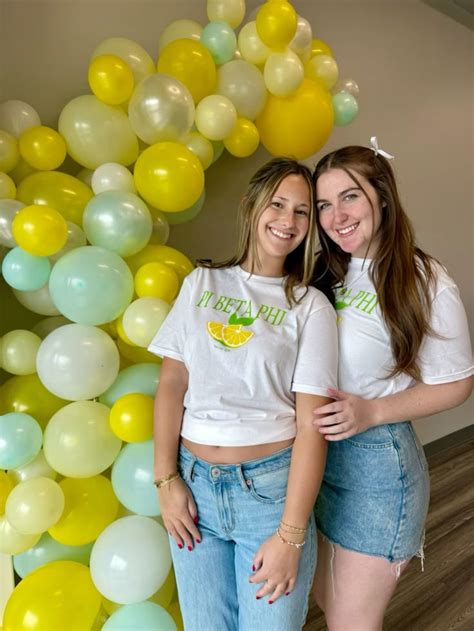 Pi Phi Bid Day Theme In Bid Day Bid Day Themes Sorority Big Babe