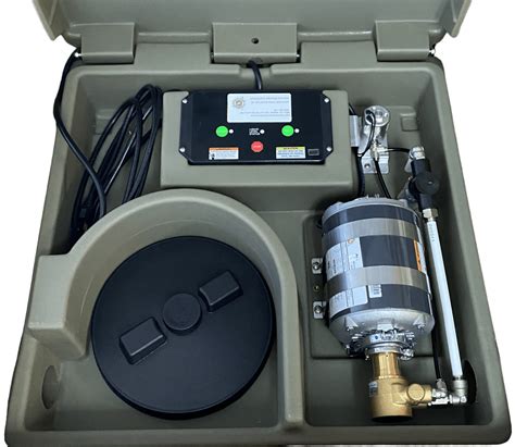 Mosquito Misting System Splashn Pool Services