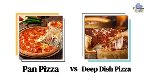 What Is The Difference Between Hand Tossed And Thin Crust Pizza At Victor Joe Blog