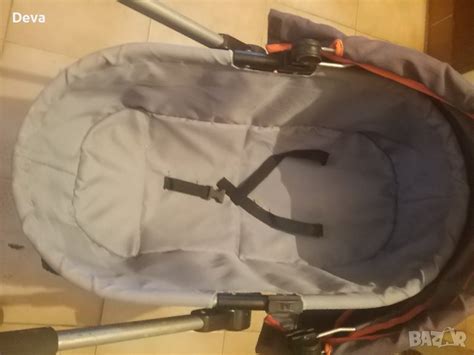 Децка количка за кукли в Кукли в гр Плевен Id44126086 — Bazar Bg