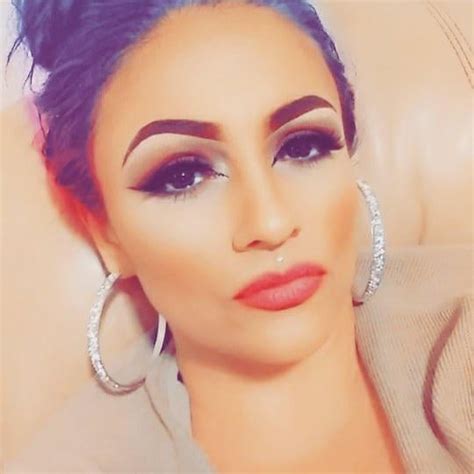 One Of My Cholas Rcholansfw