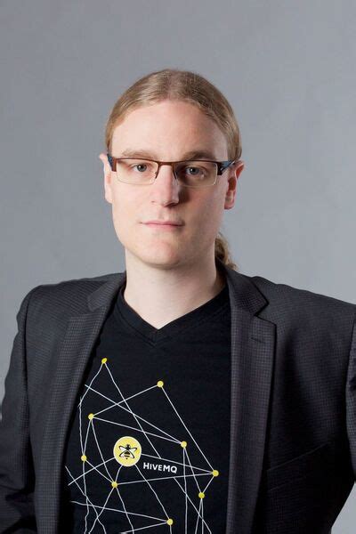 Was Ist Mqtt Bild