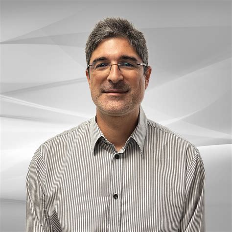 Oliver Dagher Mena Effie