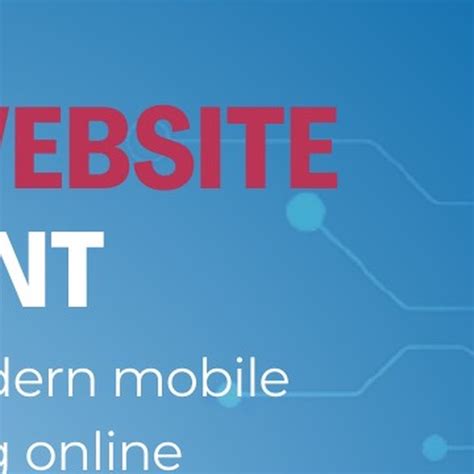 Owofadeju Kehinde John Mobile App Developer Uiux Designer No