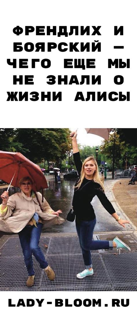 Психология Полезные советы Советы Здоровье и красота
