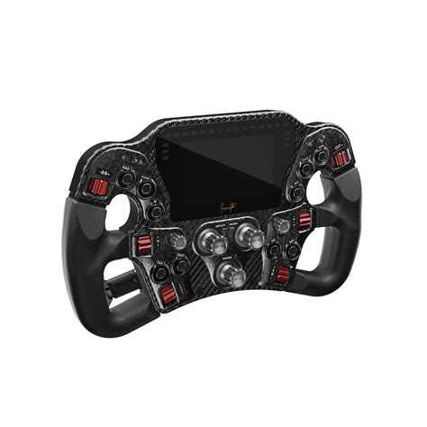 Sim Racing And Flight Gear Distributeur Officiel Simhub Pro