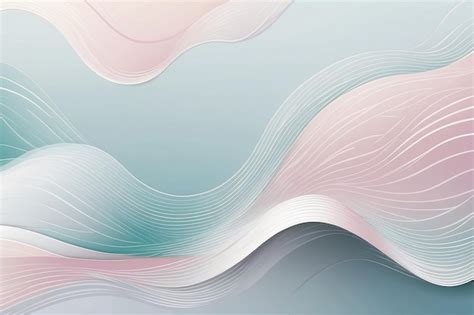 Premium Photo Premium Background Design With White Line Pattern