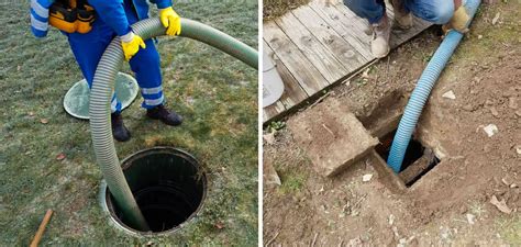 How To Tell If Your Septic Tank Needs Pumped 12 Easy Tips