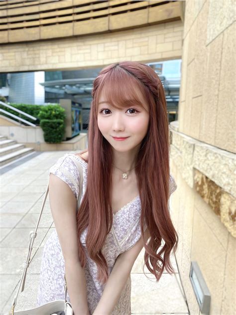 Love≠me≒joy討論區第54回：牙詩休息 等愛即將5周年 Lihkg 討論區