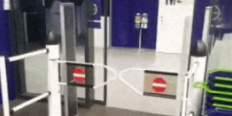 When Our Unit Tests Are Ok But We Forgot To Perform Integration Tests The Coding Love