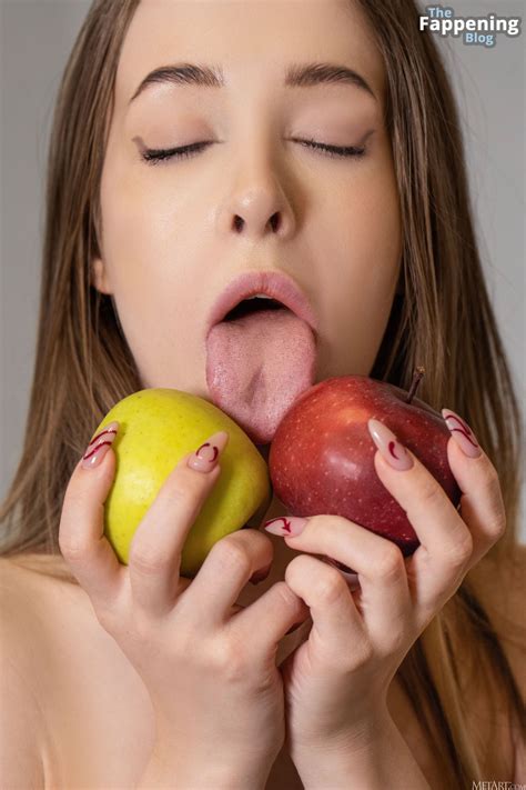 Laska Fotos Y Videos Desnuda 2026 Thefappening