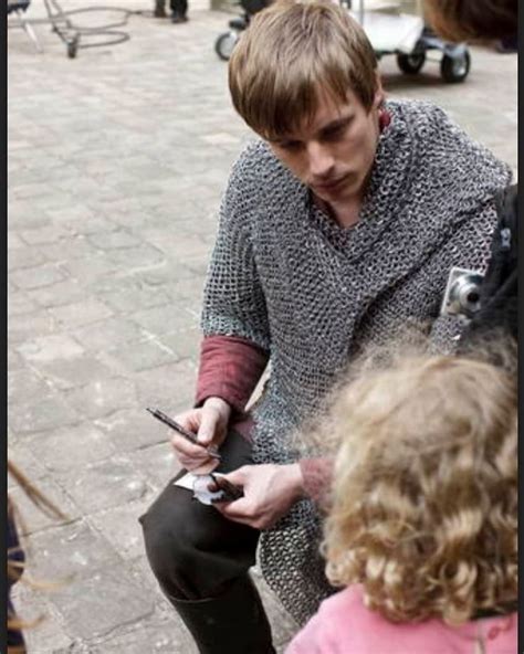 92 Likes 15 Comments Spainpage Bradleyjames On Instagram Too