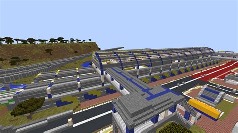 Python Delta Station The Encyclopedia Of Los Sengas English Wiki Fandom