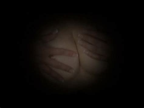 Name 427630 ›