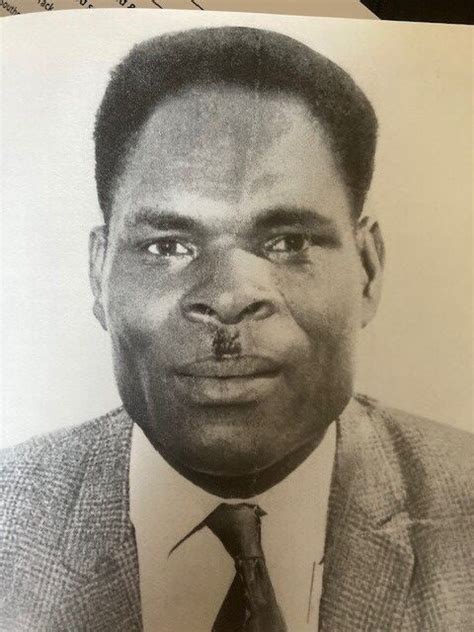 A Beautiful Song On Fathers Day … Anthony Tony Carpenter