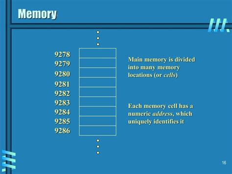 computer systems pdf free download