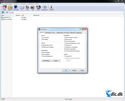 Winrar Download 64 Bit Windows 11 Rewasclub
