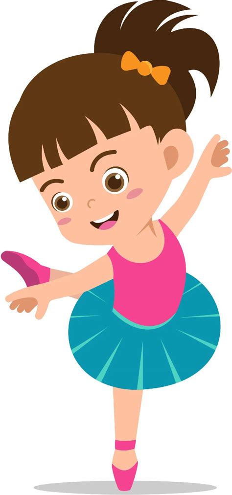 别让“下腰瘫”毁了孩子训练培训舞蹈