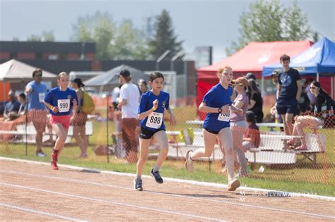 Marilyn Marshall Marilyn Marshall Photography