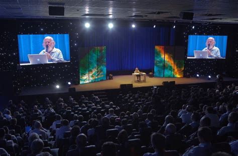 Hubertreeves Condolences Humanist Hagergrouplife Daniel Hager