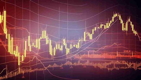 Mastering Forex Trading A Price Action Guide ForexBrokerListing