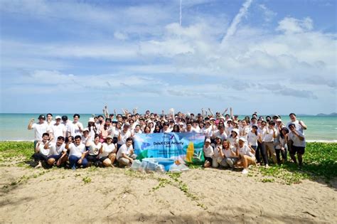 Lifeatdatax Scbdatax Datax Csr Outing Teambuilding Teambonding