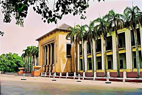 Punjab Cabinet Approves Salary Hike For Mpas Special Assistants And