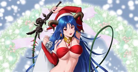蒼空のフロンティア 【蒼空のフロンティア】全身カット 楽斎のイラスト Pixiv