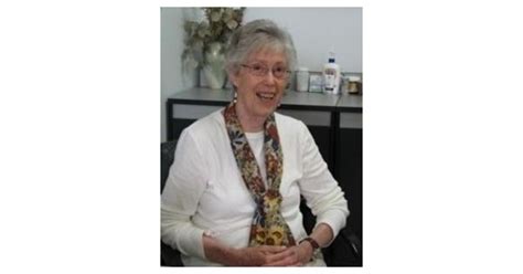 Mary Hatfield Obituary 2024 Burnt Hills Ny The Saratogian