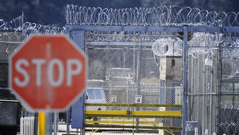Tennessee Politics New Lethal Injection Protocol Nearly Complete